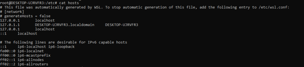 grep - Linux search text in the file
